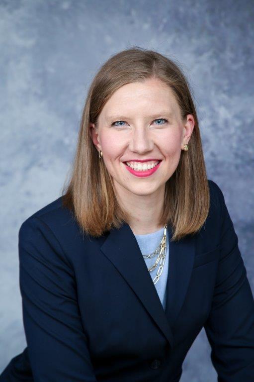 Bobbie Collins, Esq. | Presidents Leadership Class | University of ...