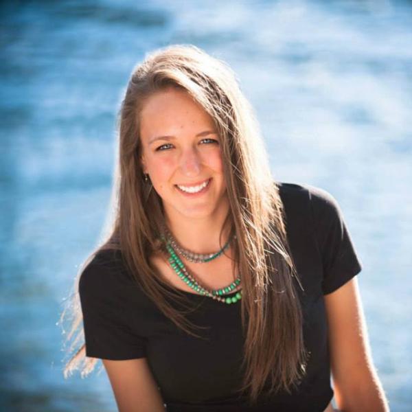 Emily Schaldach | Presidents Leadership Class | University of Colorado ...