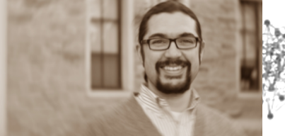 CU Political Science Professor and Mentor Wins Prestigious Academic ...