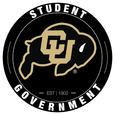 Judicial Branch of CU Student Government | Political Science ...