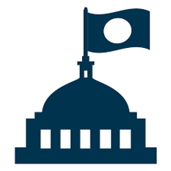 Core Values and Partisan Thinking about Devolution. | Political Science ...