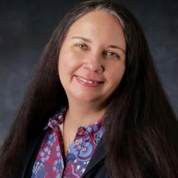 Getting out the vote and hashing out the issues | Political Science ...