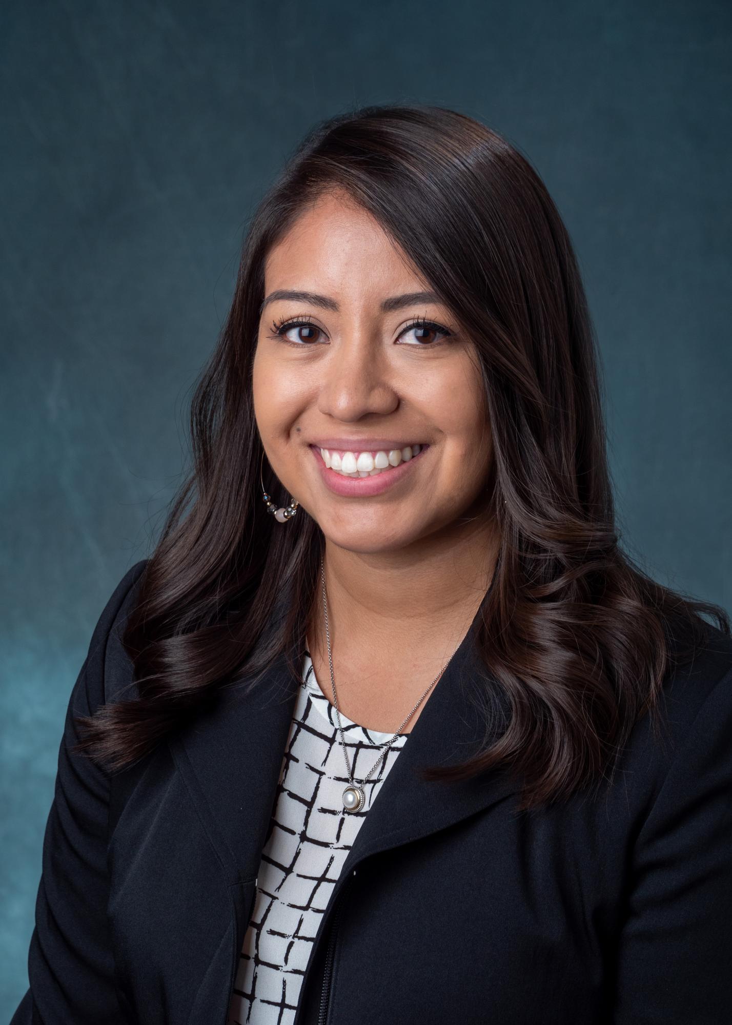 Nancy Duarte | Office of Precollege Outreach and Engagement ...