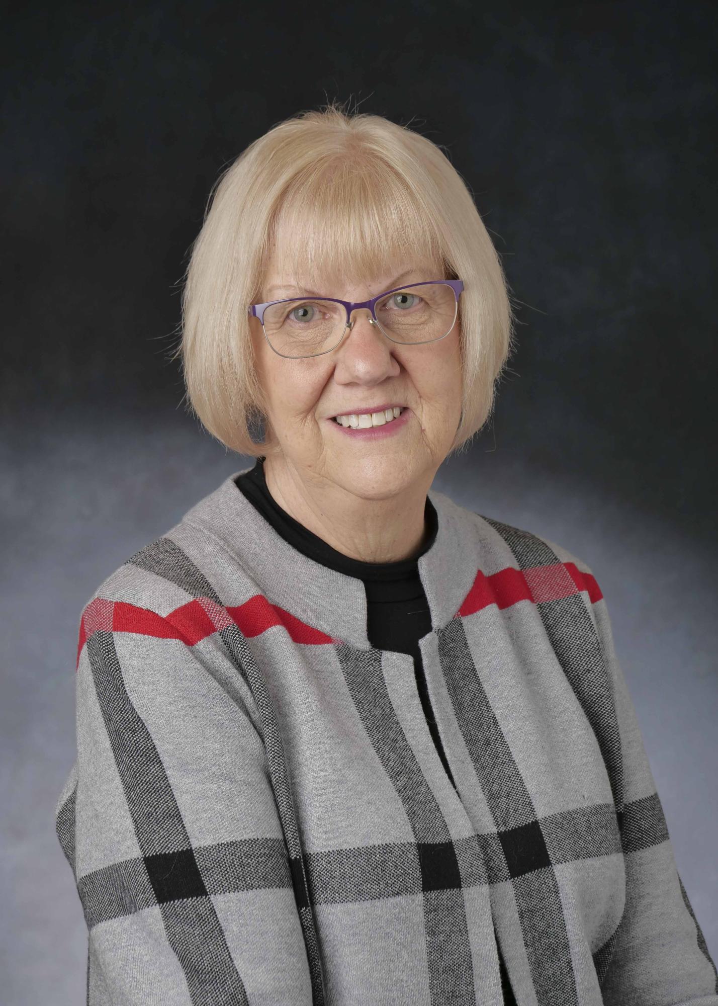 Wanda Janik | Office of Precollege Outreach and Engagement | University ...