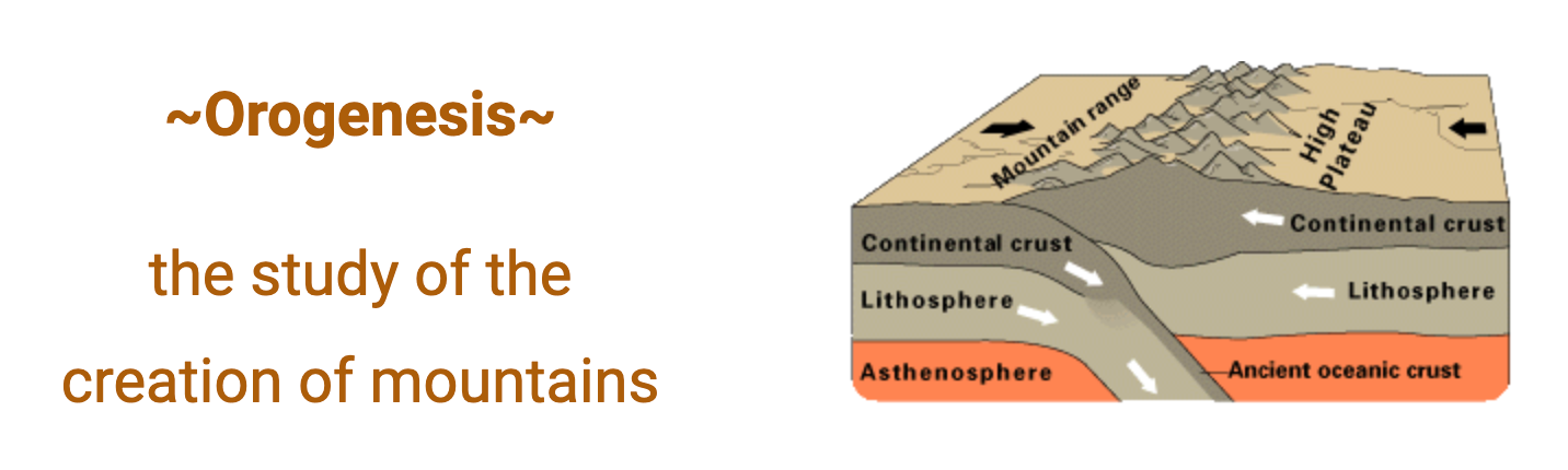 Ellen Lamont - Project Profile | AGeS3 - Advancing Geochronology ...