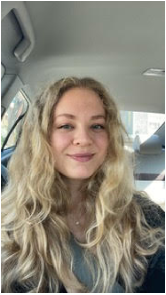 Isabelle Altman | Culture, Language, and Social Practice (CLASP ...