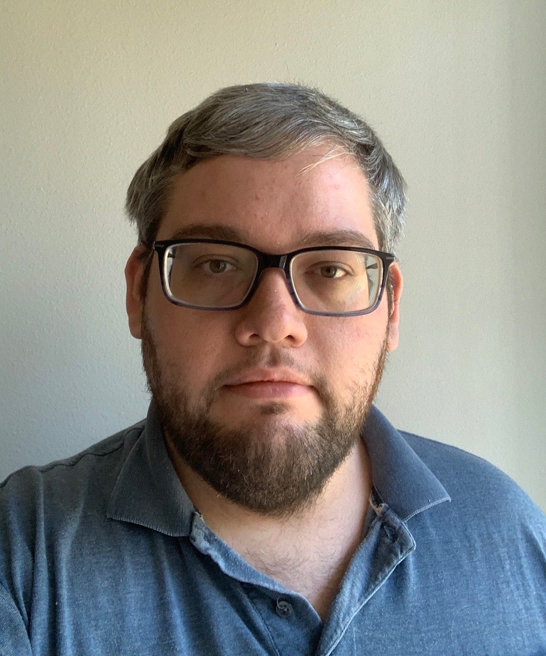 Jacob Henry | Culture, Language, and Social Practice (CLASP ...