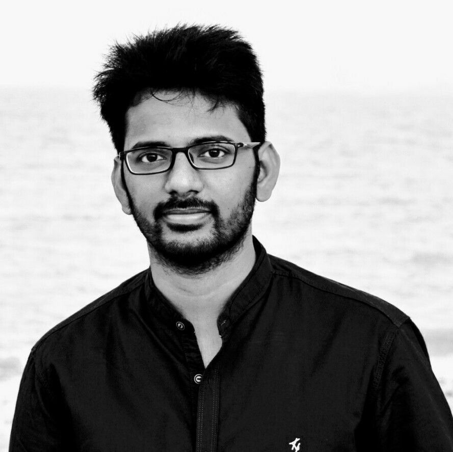 Chiranjeevi Bura | Master of Science in Data Science | University of ...