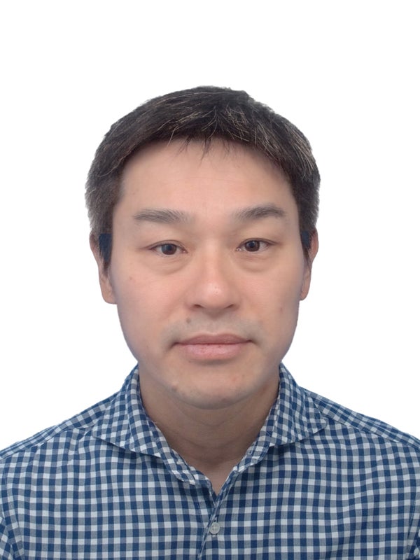 Daisaku IKOMA | Master of Science in Data Science | University of ...