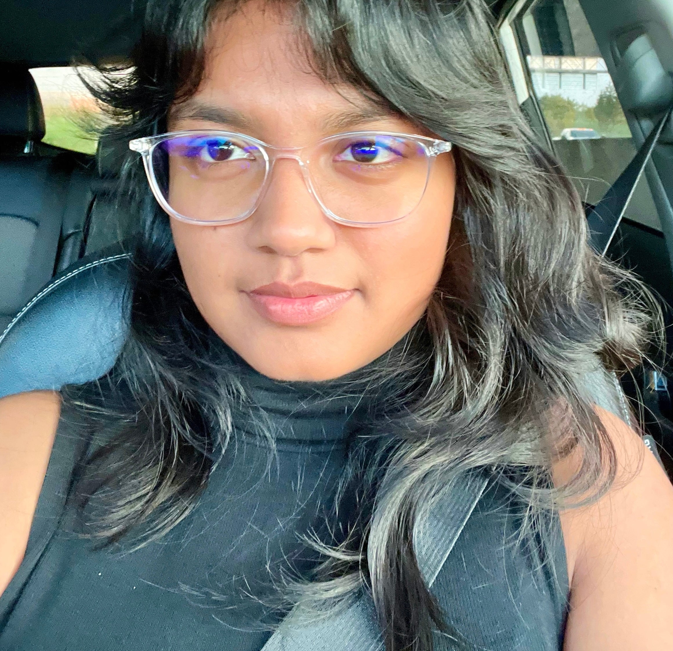 Mrunal Bhosale | Master of Science in Data Science | University of Colorado Boulder