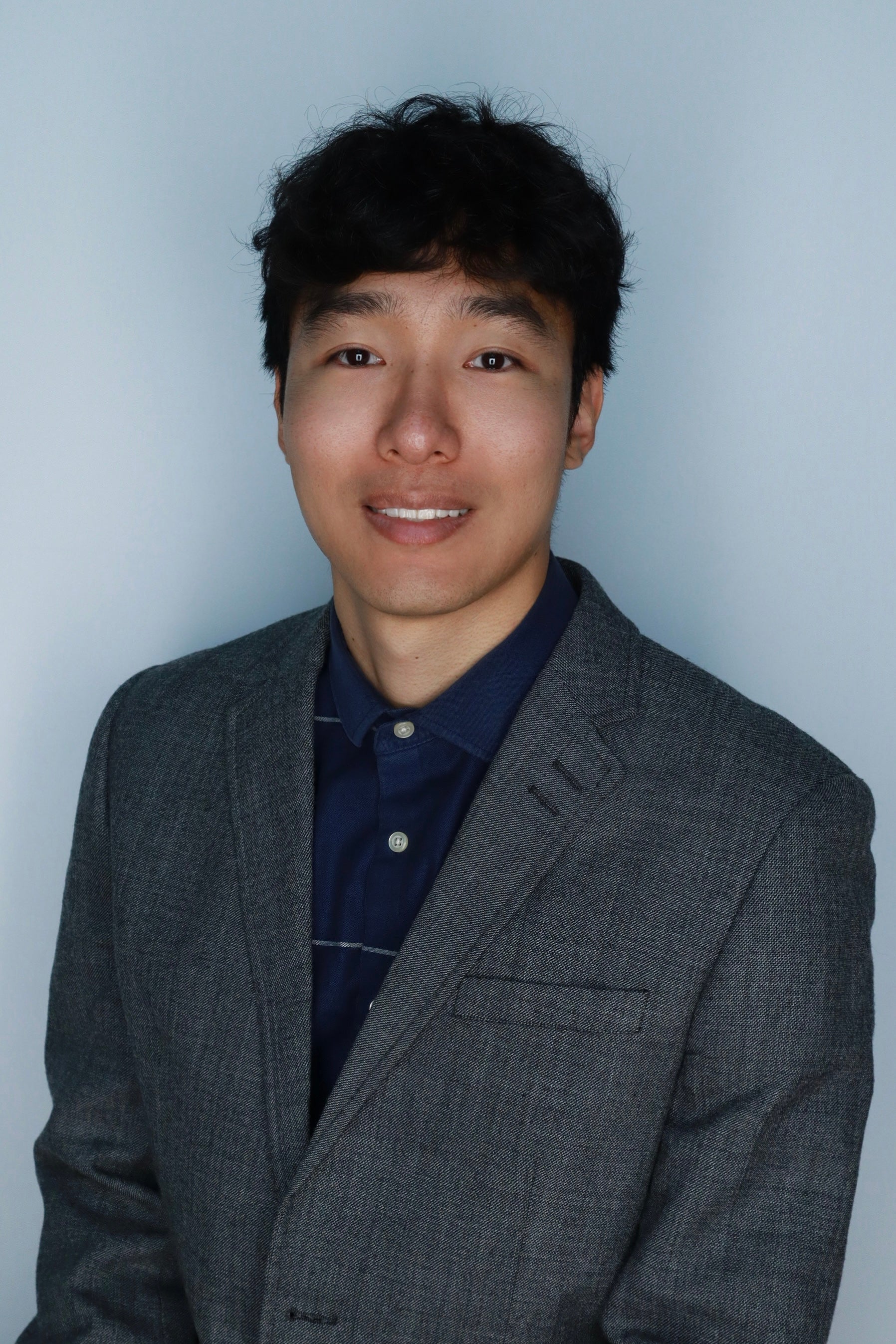 Austin Ma | Master of Science in Data Science | University of Colorado ...
