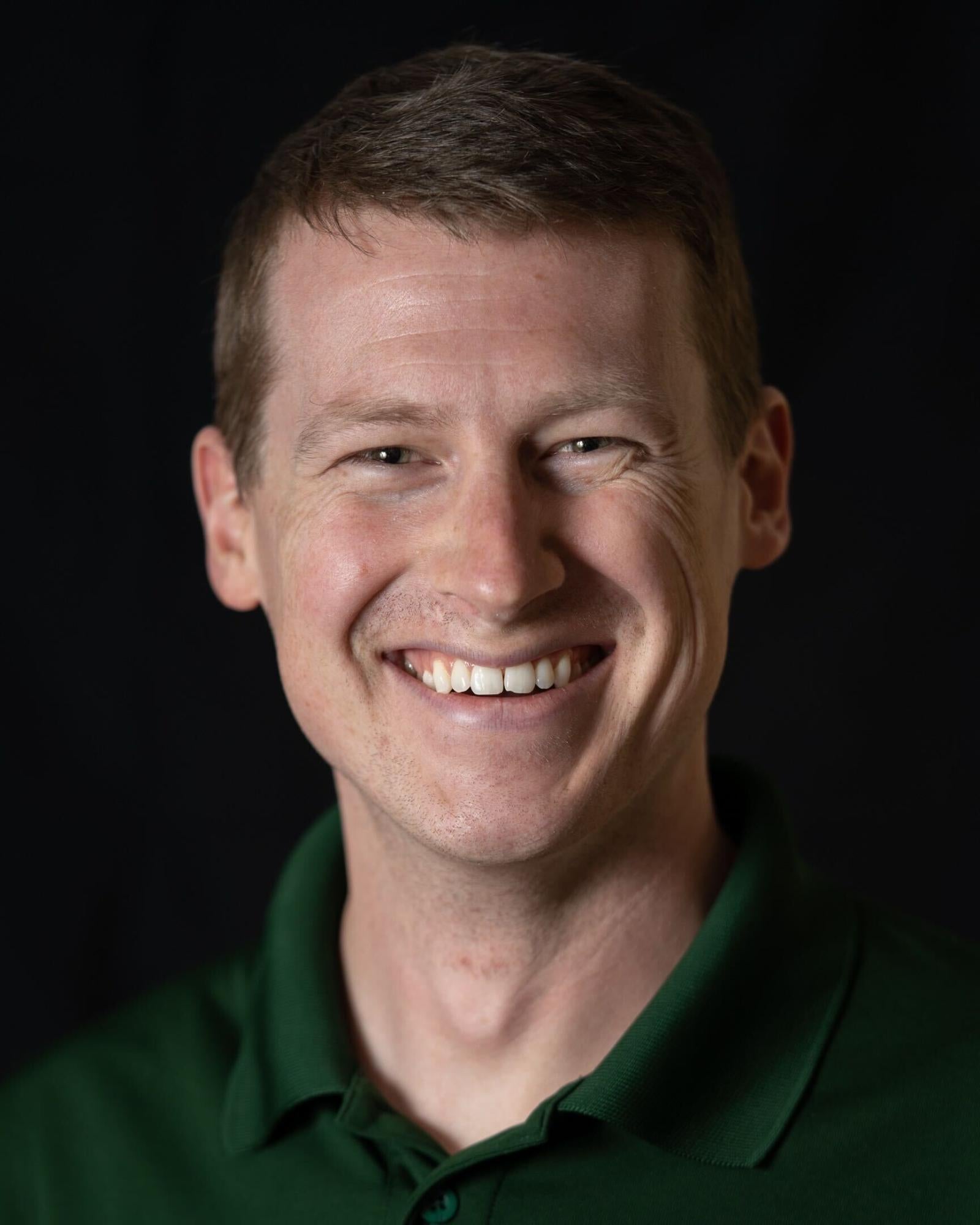 Blake Tagget | Master of Science in Data Science | University of ...