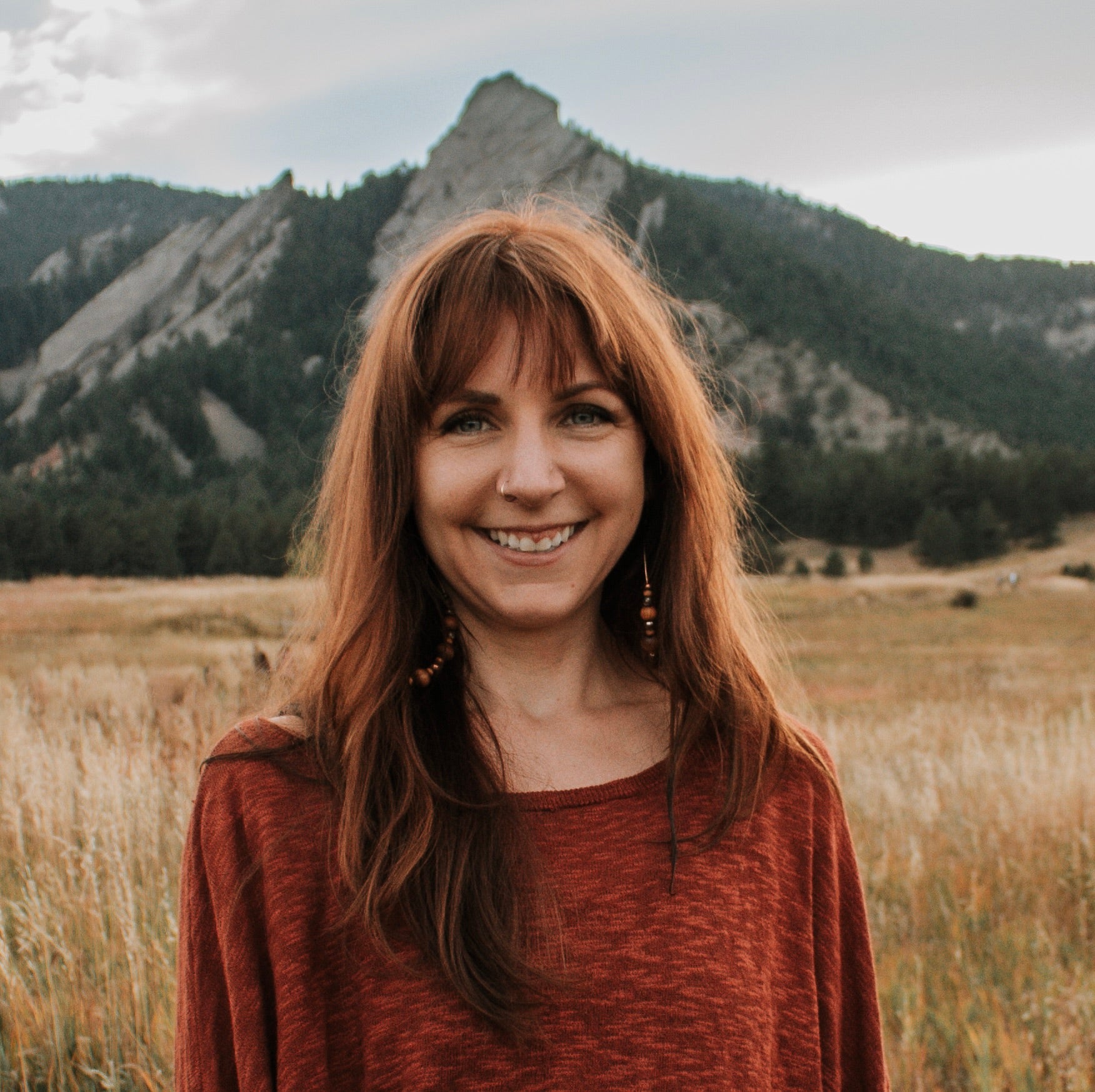 Rachel Cox | Master of Science in Data Science | University of Colorado ...