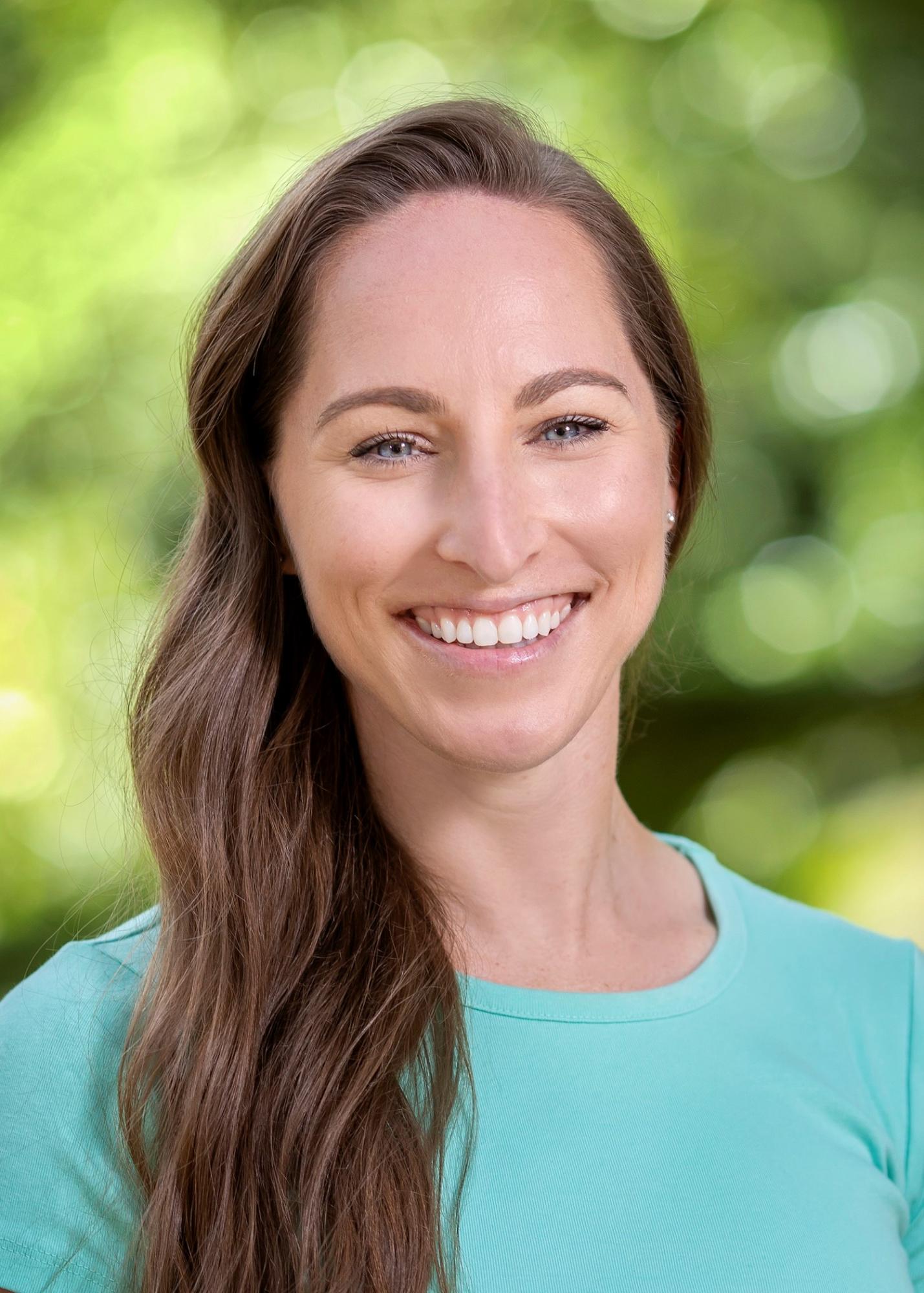 Jax Jeffries | Master of Science in Data Science | University of ...