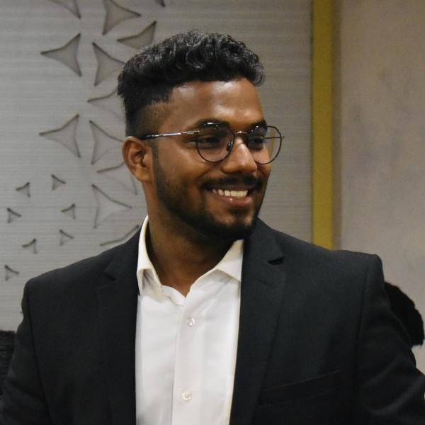Kundan Sai Chowdary Sannapaneni | Master of Science in Data Science ...