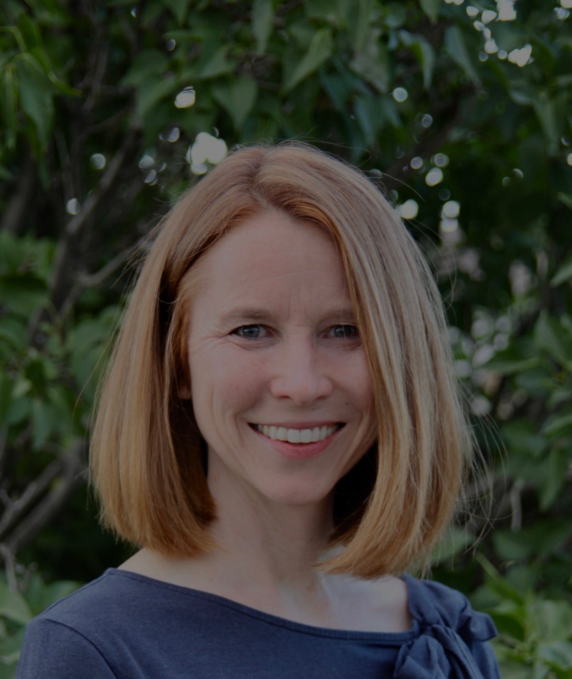 Joany Tisdale | Engineering Education Program | University of Colorado ...