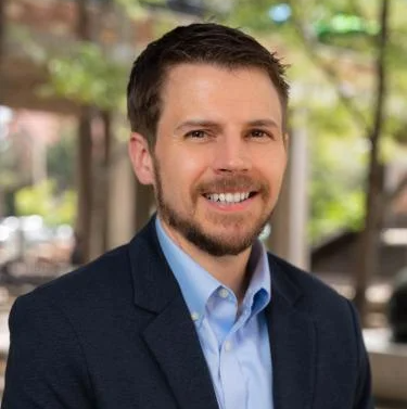 Steven Ayer | Engineering Education Program | University of Colorado ...