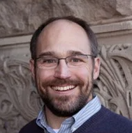 Ken Anderson | Engineering Education Program | University of Colorado ...