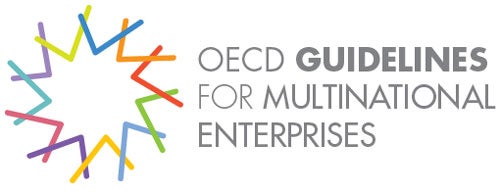 Multinational Business