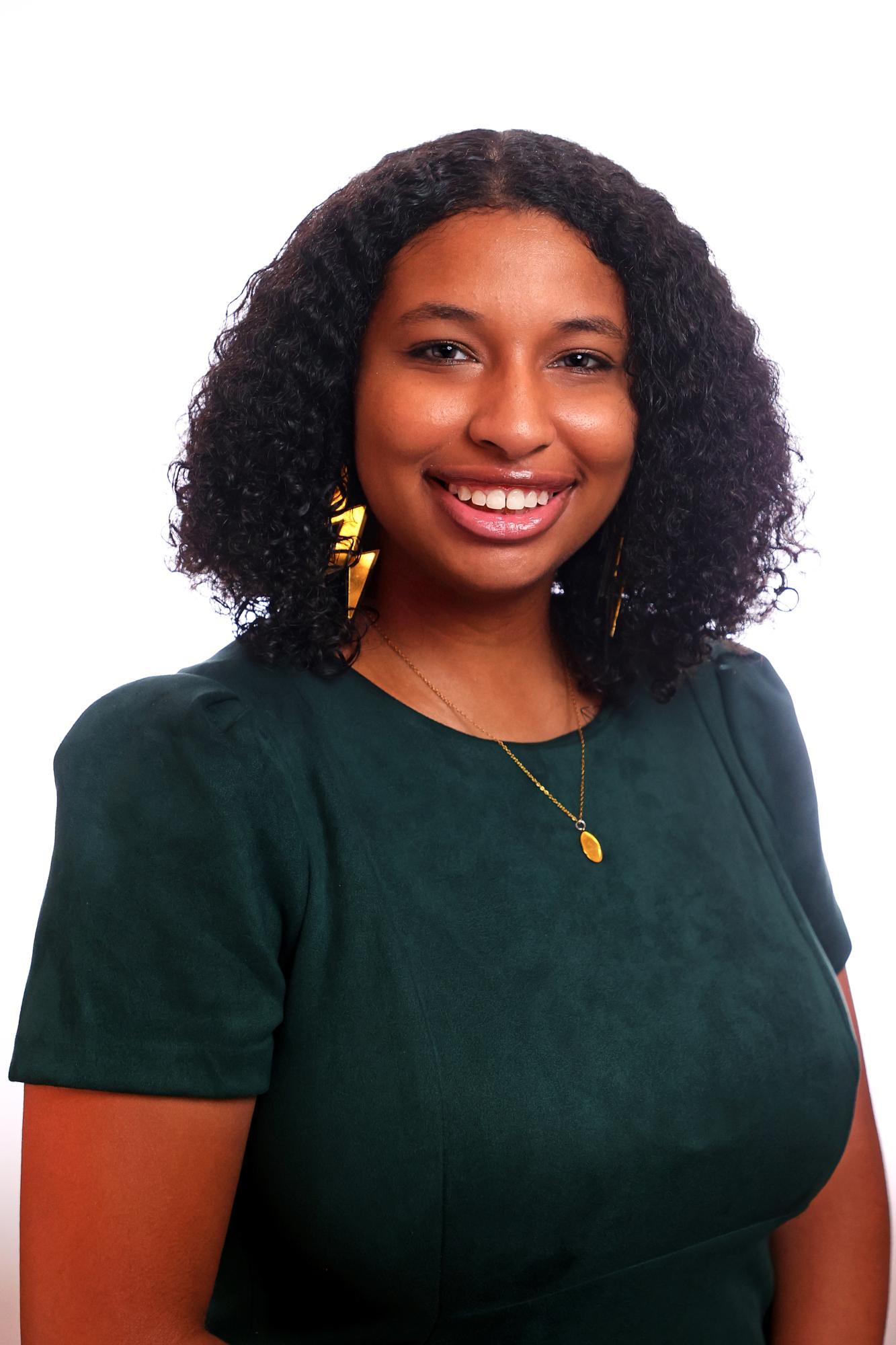 Amanda Bowden | Hydrosciences | University of Colorado Boulder