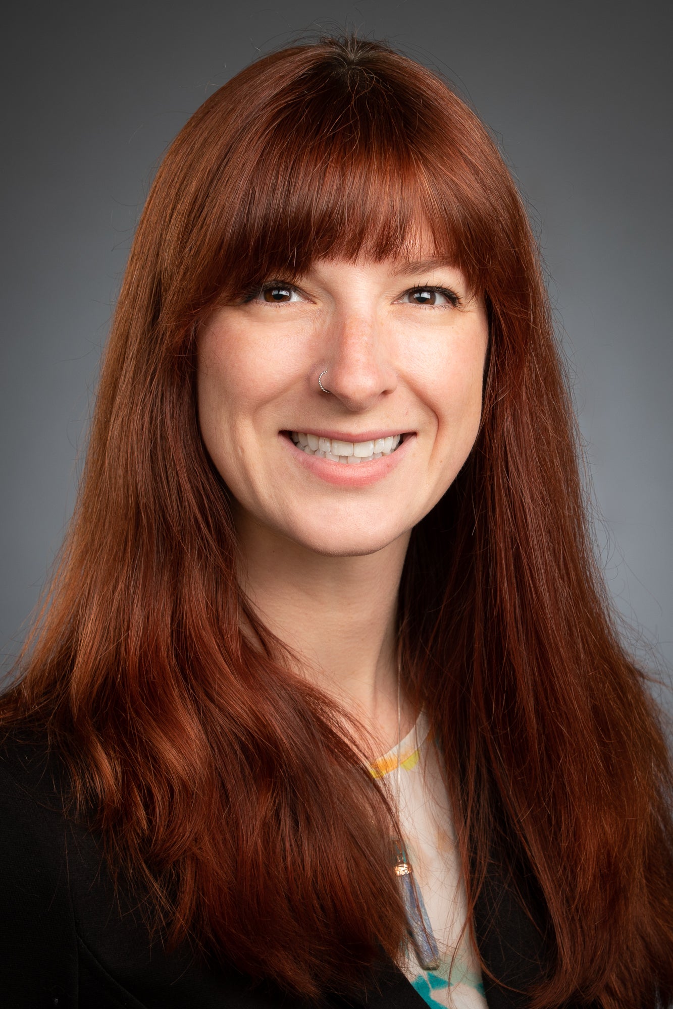 Meghan McCarroll | Hydrosciences | University of Colorado Boulder