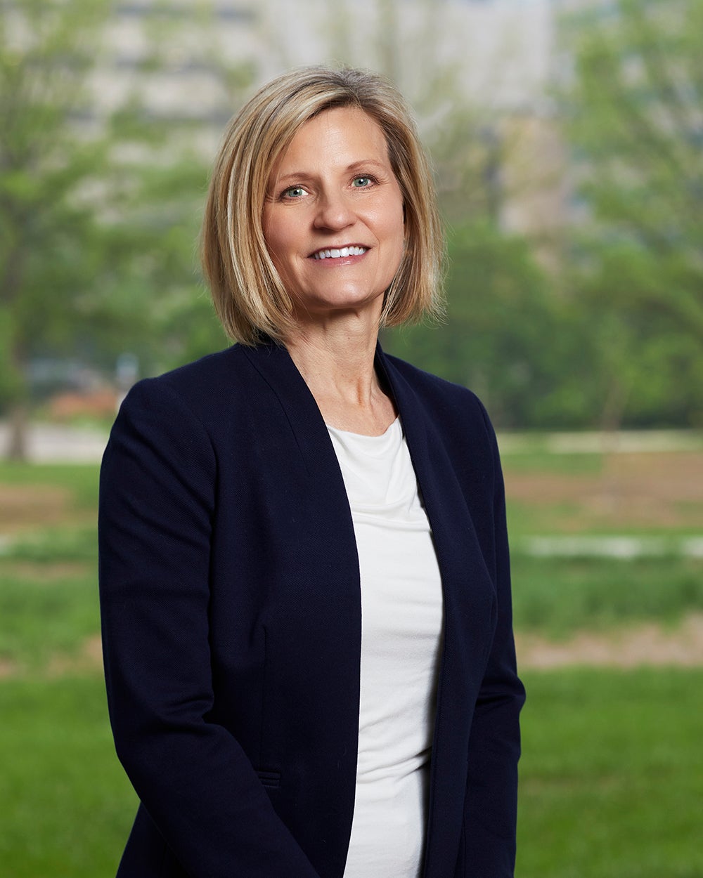 Tanya Heikkila | Hydrosciences | University of Colorado Boulder