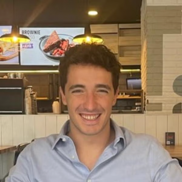 Student wins community service award for work with CU Science Discovery ...