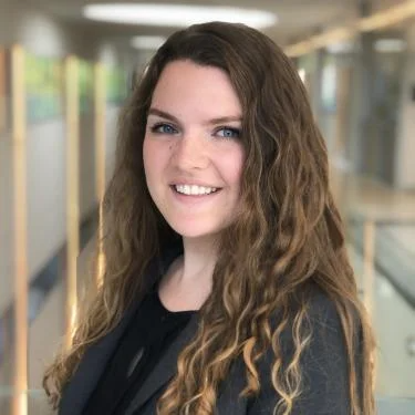 Grace Burleson | Integrated Design Engineering (IDE) | University of ...
