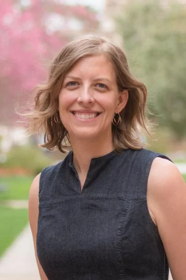 Erin Furtak | Integrated Design Engineering (IDE) | University of ...