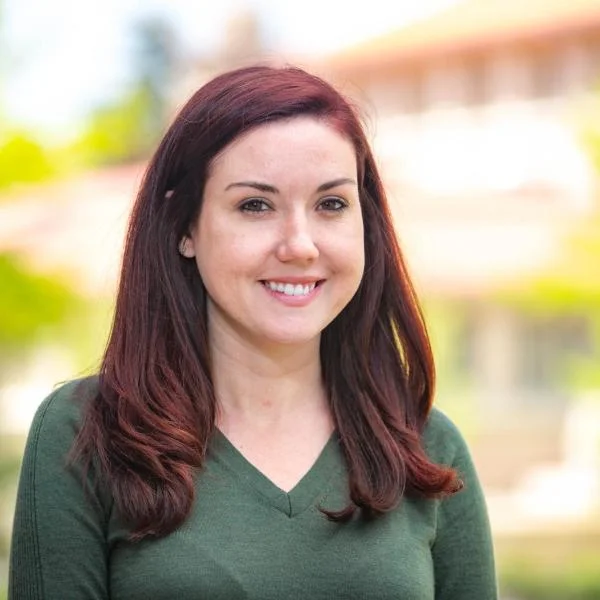 Kayla Boster | Integrated Design Engineering (IDE) | University of ...