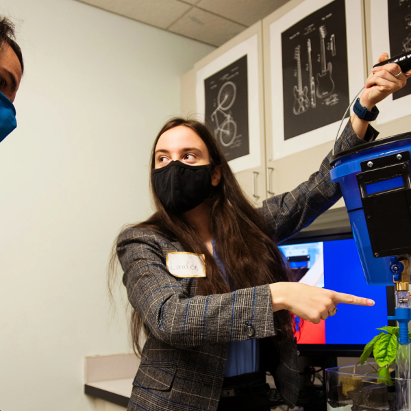 Engineering Plus becomes Integrated Design Engineering | Integrated ...