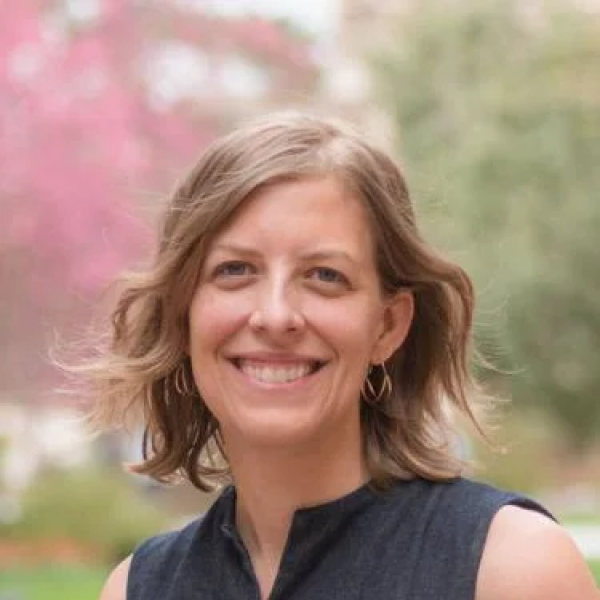 Erin Furtak | Integrated Design Engineering (IDE) | University of ...