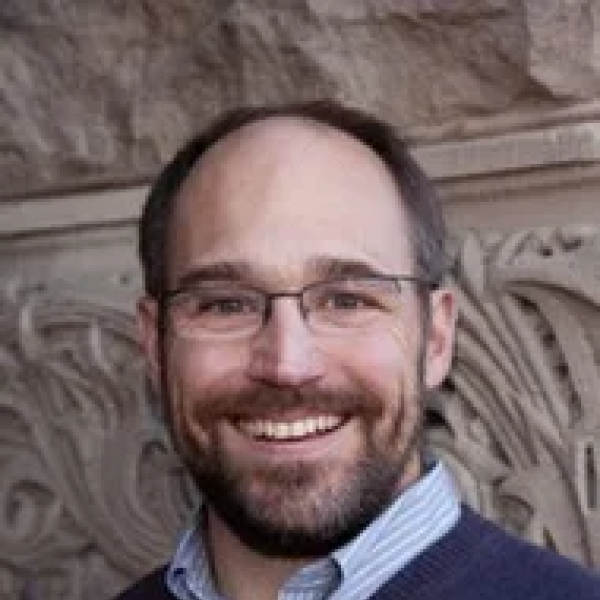 Ken Anderson | Integrated Design Engineering (IDE) | University of ...