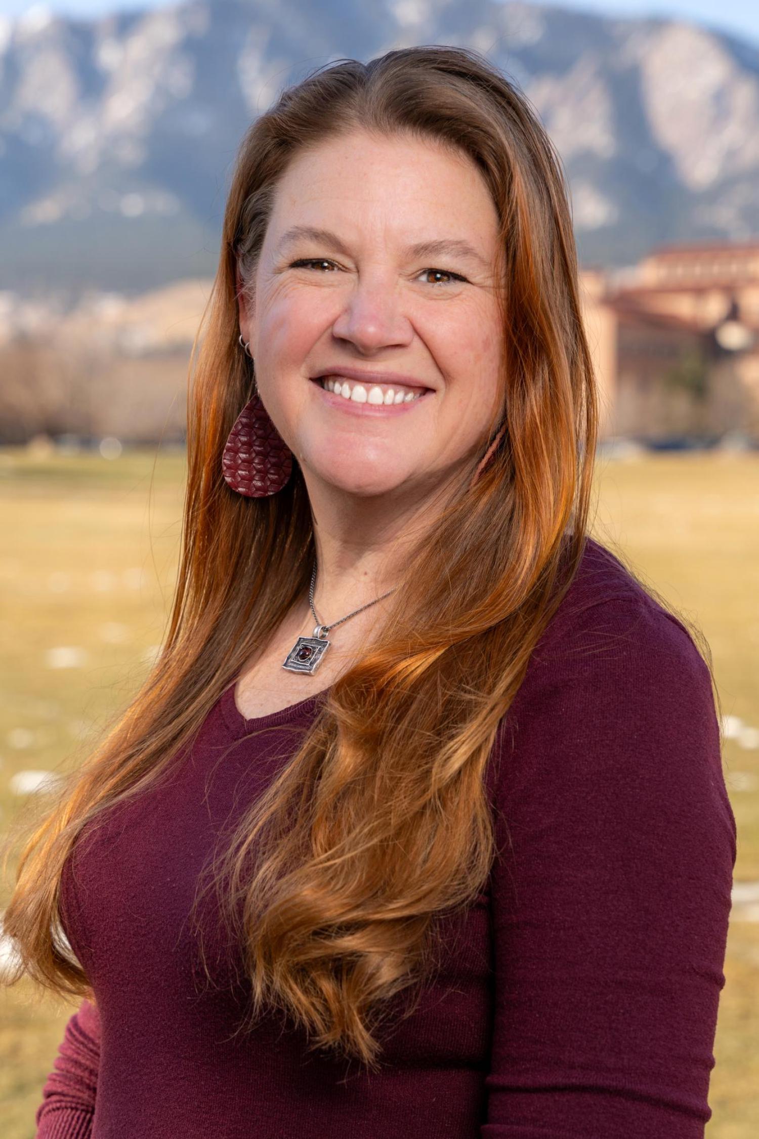 Mindy Zarske | Integrated Design Engineering (IDE) | University of ...