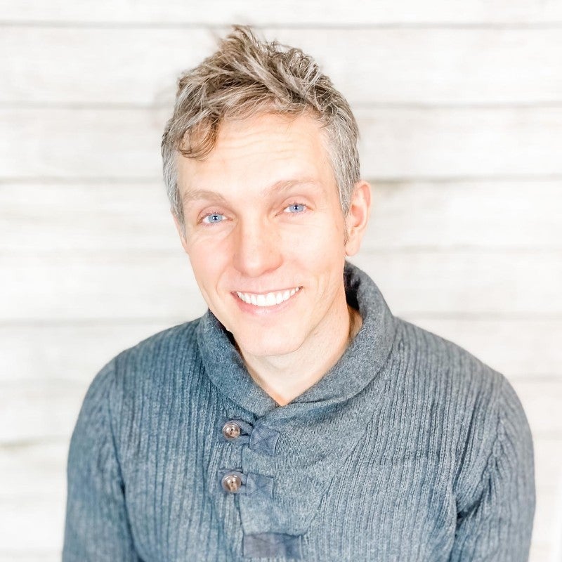 Adam Beaver | Learning Assistant Program | University of Colorado Boulder