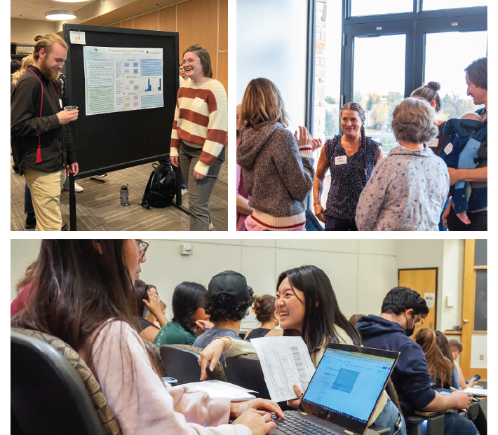 Annual Reports | Learning Assistant Program | University of Colorado ...