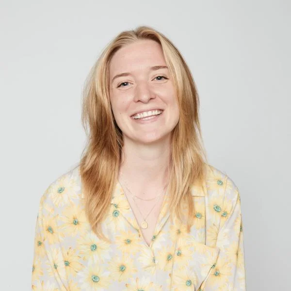 Megan Thiede | Learning Assistant Program | University of Colorado Boulder