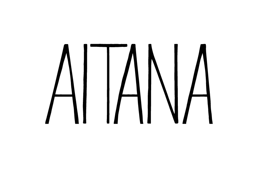 Aitana Rothfeld, 2019 | Master of Arts in Strategic Communication ...