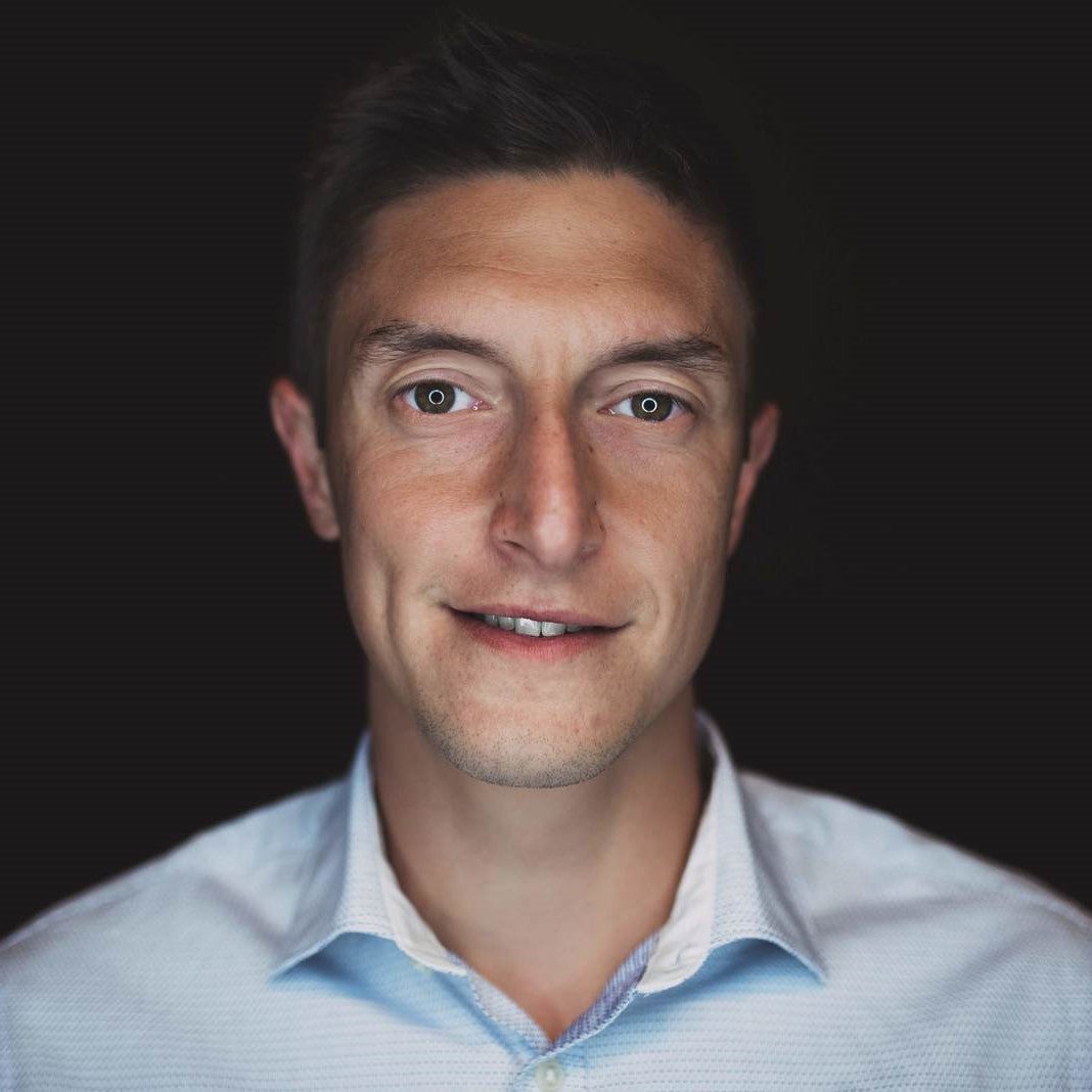 Alessandro Roncone | Robotics Program | University of Colorado Boulder