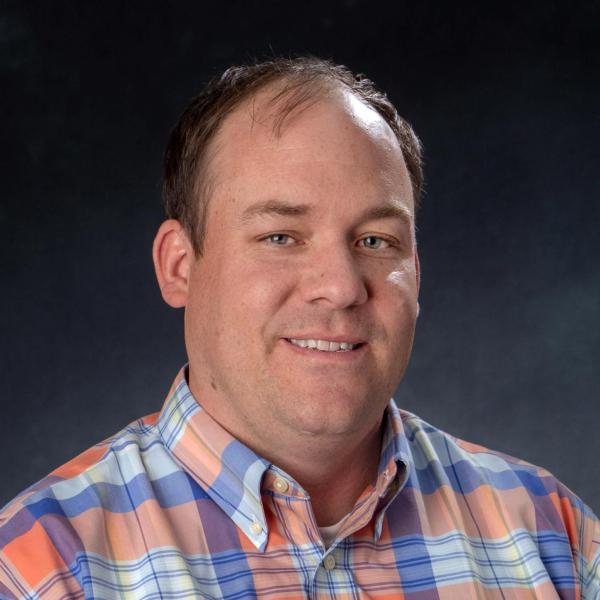 Timothy J. White | Robotics Program | University of Colorado Boulder