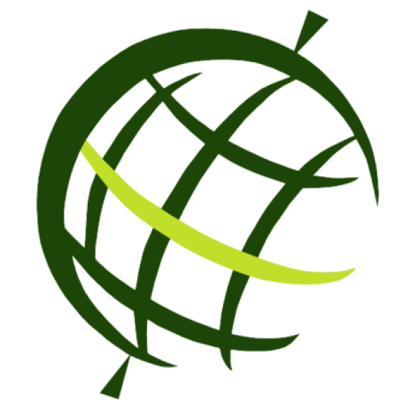 The Equator Principles | Tallgrass Institute | University of Colorado ...