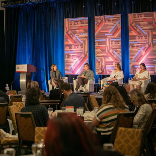 Integrating Indigenous Values in Sustainable Investment Practices ...