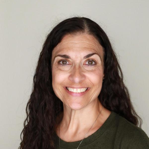 Carolyn Cottrill, MD | Pre-Health Advising (OPHA) | University of ...