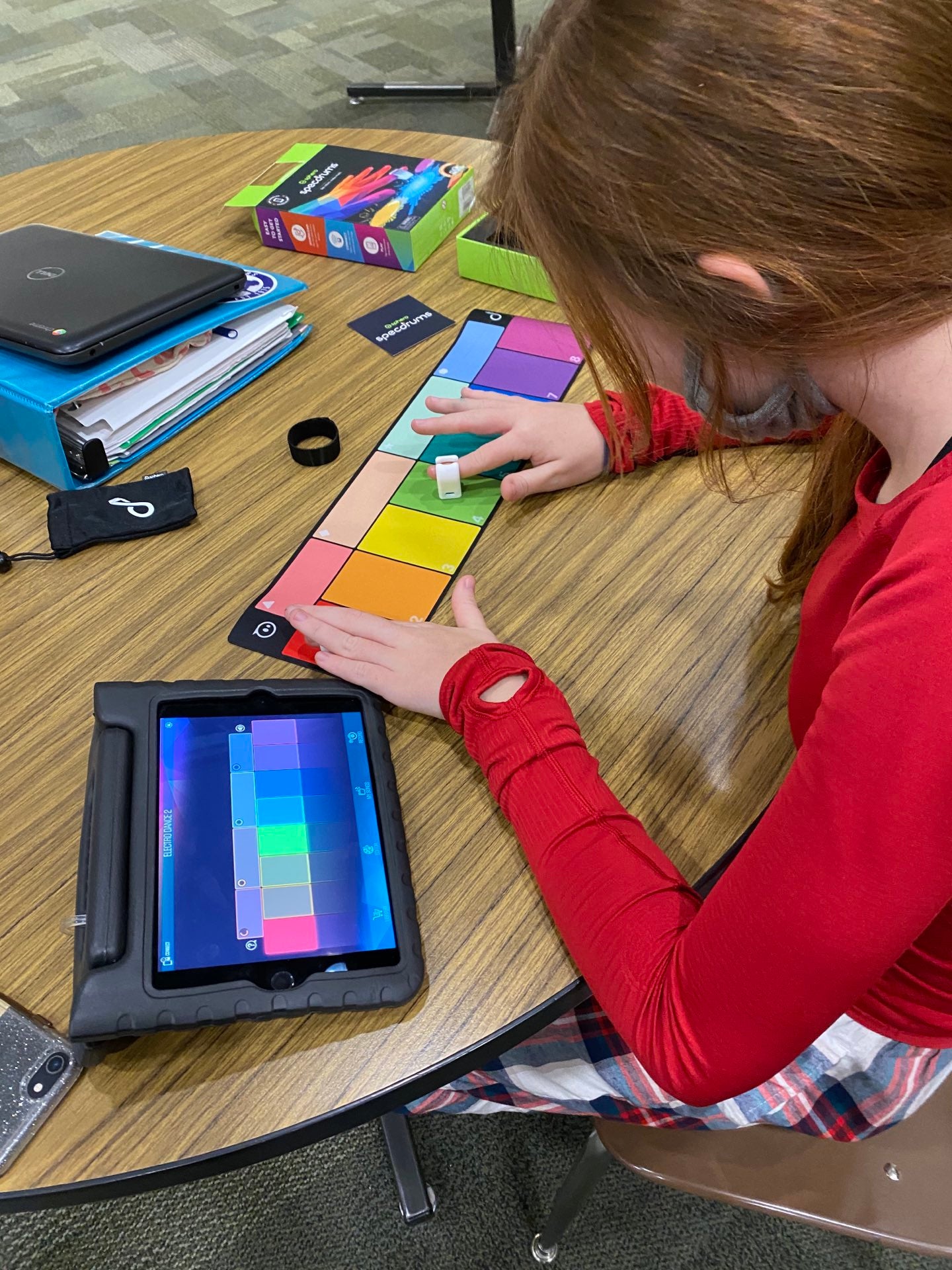 BBB Small Grants Awarded | Build a Better Book | University of Colorado ...