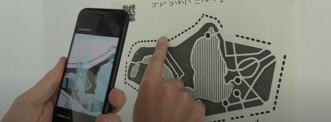 Tactile Images Webinar: November 10, 2020 | Build a Better Book ...