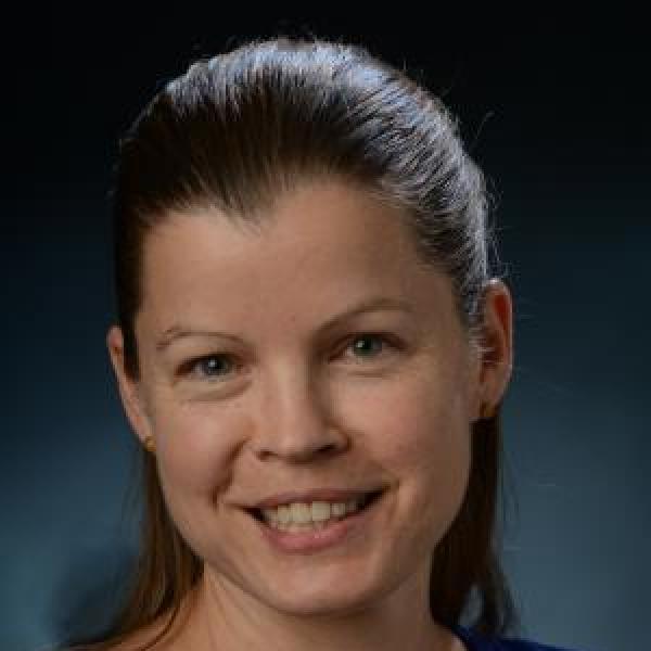 Danielle Lyles | Mathematical Biology Group | University of Colorado Boulder