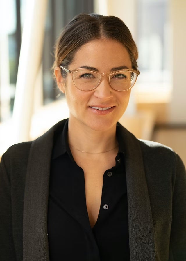 Prof. Esther Sullivan | Social Justice & Environmental Quality - Denver ...