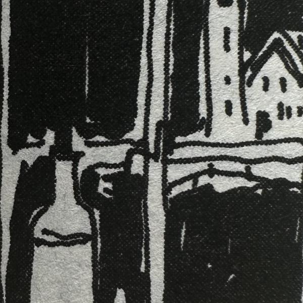 “Two Brothers.” The Turnip Princess: and other newly discovered fairy ...