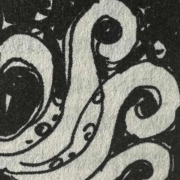 “Drunk with Love.” The Turnip Princess: and other newly discovered ...