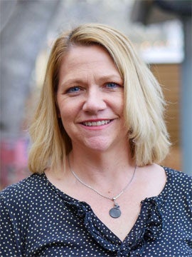 Angela Bryan in the news | Psychology and Neuroscience | University of ...